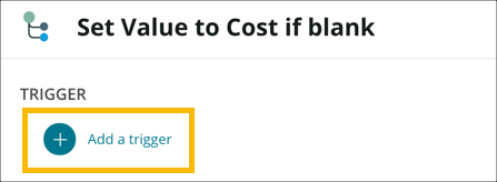 Exercise: Create and Configure a Flow | ServiceNow Developers