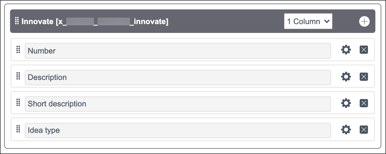 ServiceNow Developers