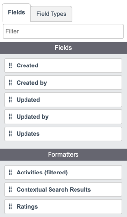 ServiceNow Developers