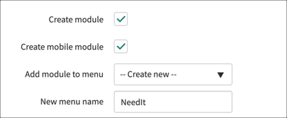 ServiceNow Developers