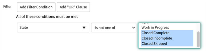 Exercise: Create NeedIt Modules | ServiceNow Developers