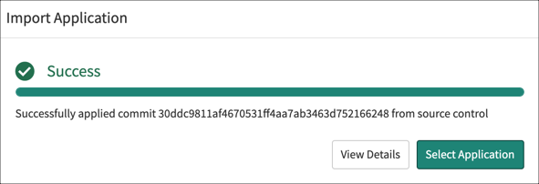 ServiceNow Developers