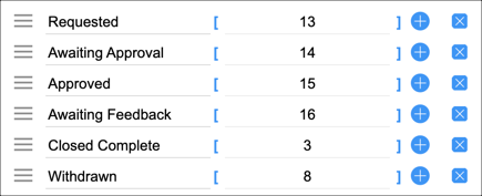 Exercise: Working with Fields | ServiceNow Developers