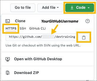 Exercise: Create the NeedIt Application from Source Control | ServiceNow Developers