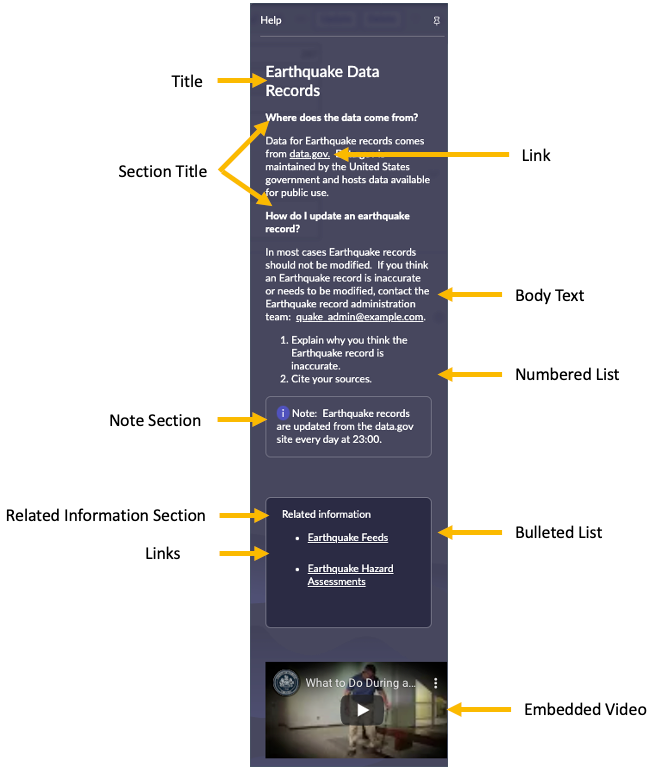 ServiceNow Developers