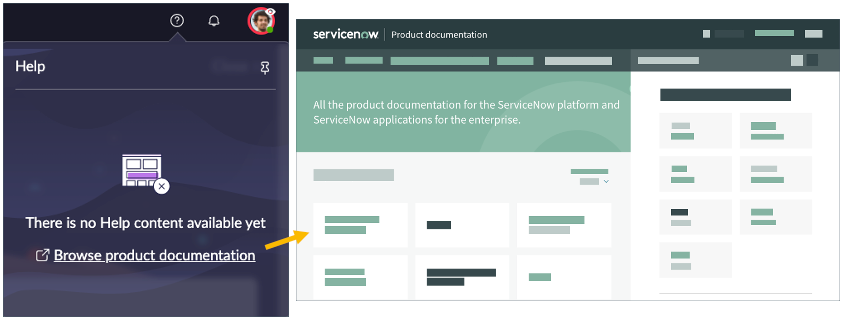 ServiceNow Developers