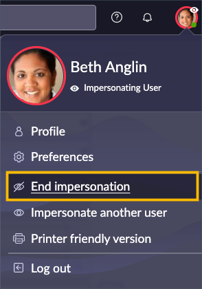 Exercise: Explore Embedded Help | ServiceNow Developers
