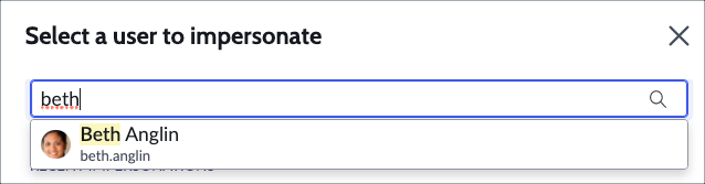 Exercise: Explore Embedded Help | ServiceNow Developers
