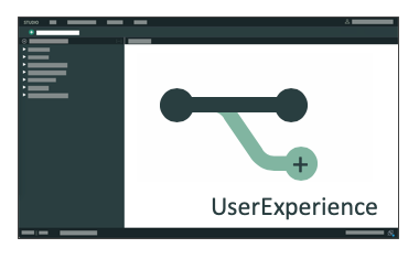 ServiceNow Developers