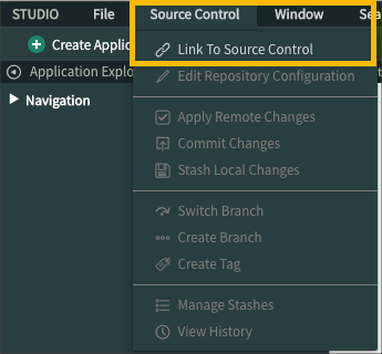 ServiceNow Developers
