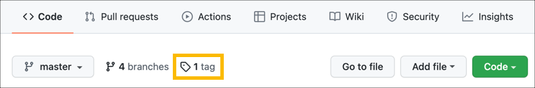 Working with Tags | ServiceNow Developers