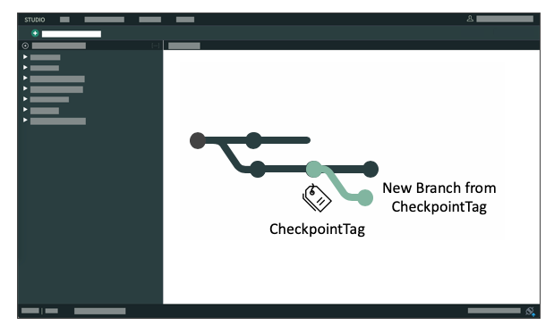 Working with Tags | ServiceNow Developers