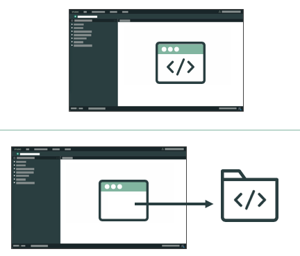 Stashing Changes | ServiceNow Developers