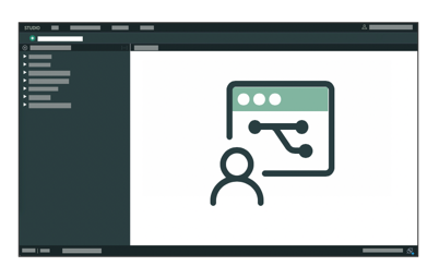 Source Control Branches | ServiceNow Developers