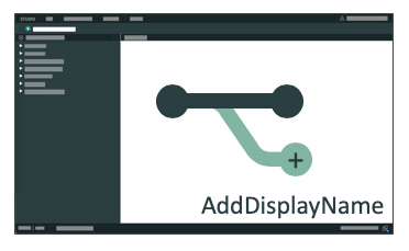 Exercise: Create a Branch | ServiceNow Developers