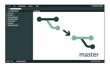 Exercise: Create a Branch | ServiceNow Developers
