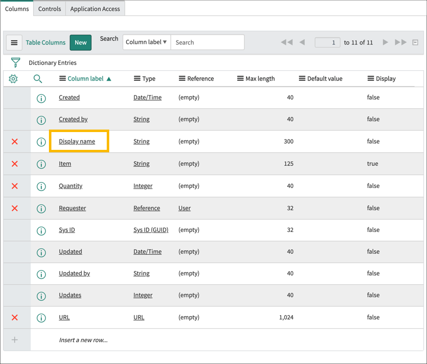 Exercise: Merge Changes | ServiceNow Developers