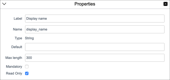 Exercise: Create a Branch | ServiceNow Developers