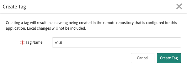 Working with Tags | ServiceNow Developers