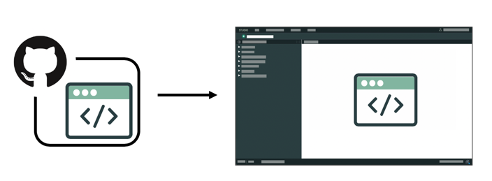 Importing an Application from Source Control | ServiceNow Developers