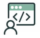 What is Source Control? | ServiceNow Developers