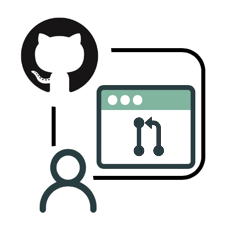 Merging Changes | ServiceNow Developers