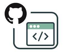 What is Source Control? | ServiceNow Developers