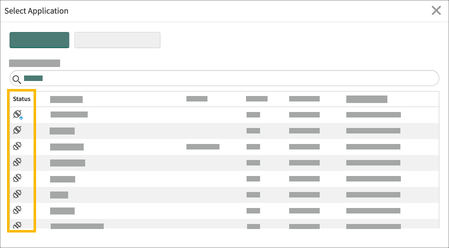 Linking an Application to Source Control | ServiceNow Developers