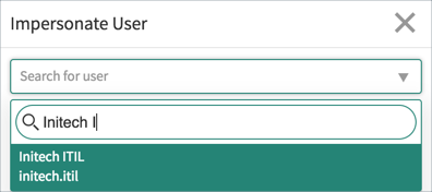 ServiceNow Developers
