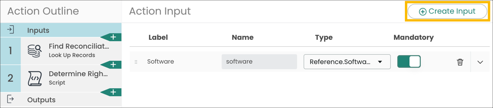 ServiceNow Developers