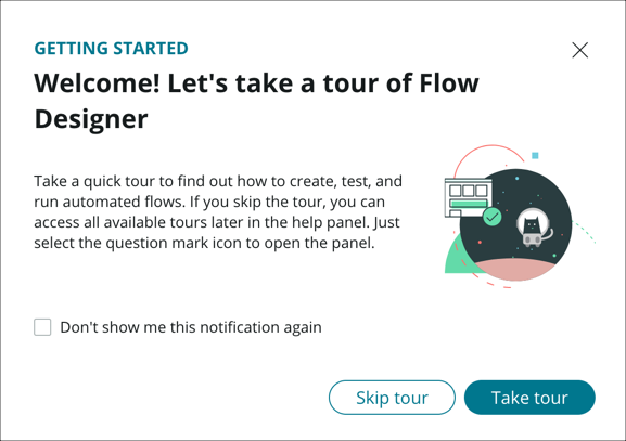 ServiceNow Developers
