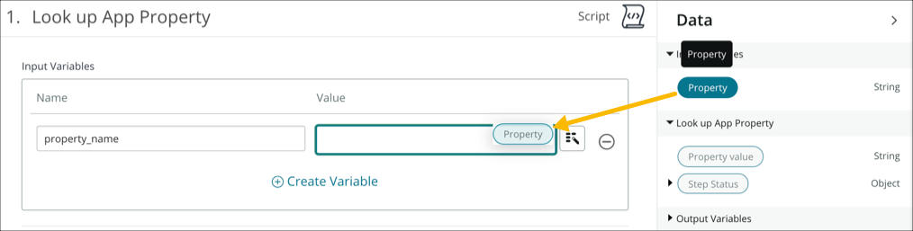 ServiceNow Developers