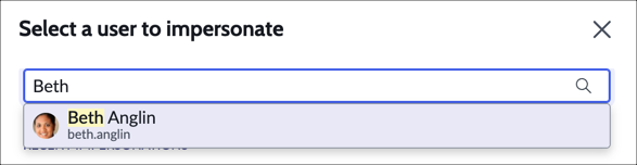 Exercise: View a Flow | ServiceNow Developers