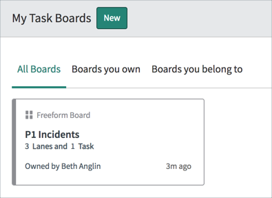 Exercise: View a Flow | ServiceNow Developers