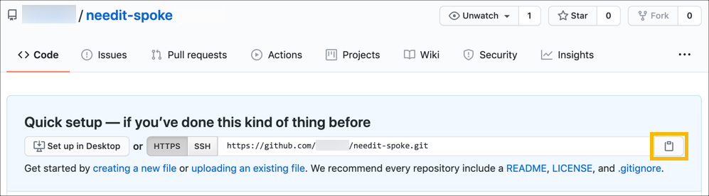 Exercise: Save Your Developing for Flow Designer Work (Optional) | ServiceNow Developers
