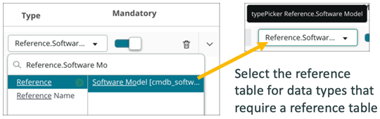 Adding Subflow Inputs | ServiceNow Developers