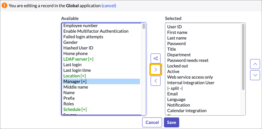 Exercise: Add Approval | ServiceNow Developers