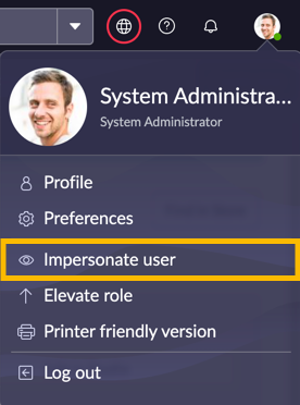 Exercise: View a Flow | ServiceNow Developers