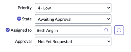 Exercise: Activate a Flow | ServiceNow Developers