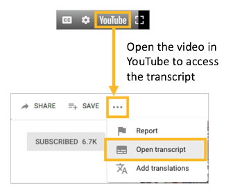 Exercise: Fork Repository and Import Application for the Importing Data Module | ServiceNow ...