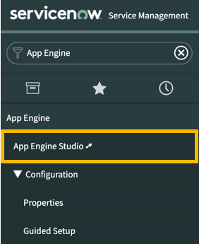 Exercise: Prepare for This Learning Module | ServiceNow Developers