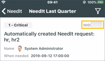 Exercise: Functions | ServiceNow Developers