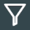 Exercise: Install and Explore the ServiceNow Agent Mobile Application ...