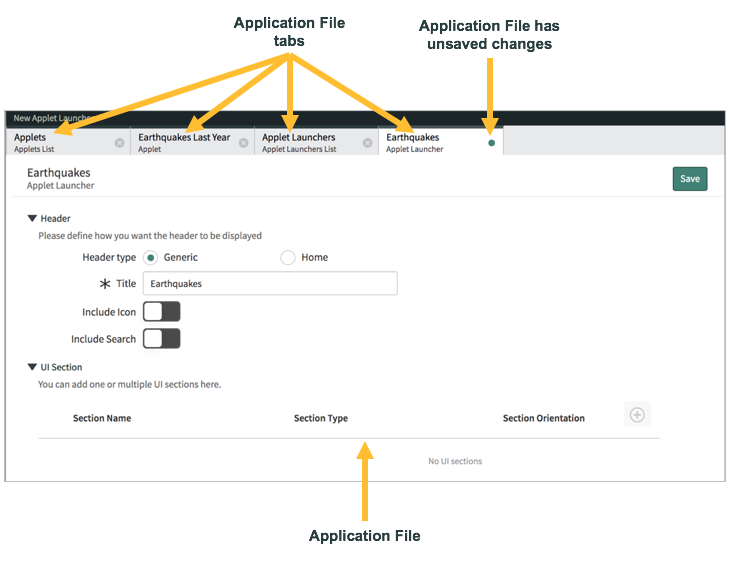 ServiceNow Developers