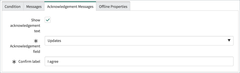 Actions | ServiceNow Developers