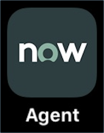 Exercise: Install and Explore the ServiceNow Agent Mobile Application ...