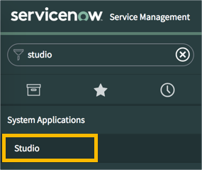 Exercise: Fork Repository and Import Application for the Developing Mobile Applications Module ...