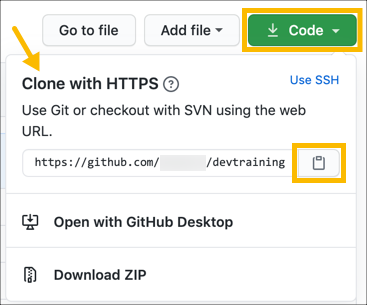 Exercise: Fork Repository and Import Application for the Data Visualization Module | ServiceNow ...