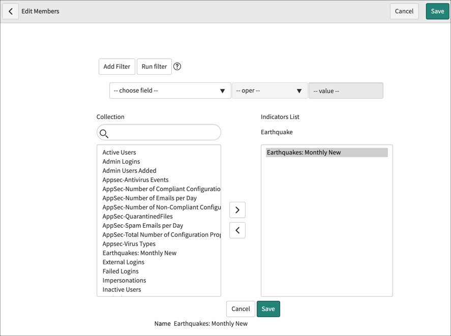 ServiceNow Developers