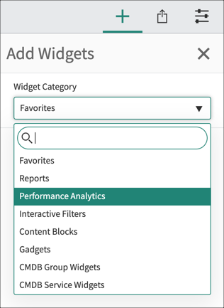 ServiceNow Developers